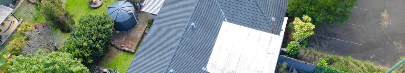 The Ultimate Guide To Roof Extensions and Replacements | Xclusive Roofing