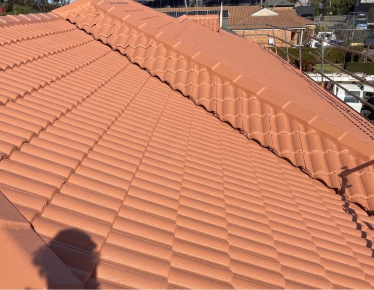 Klip-Lok Roofing | Xclusive Roofing