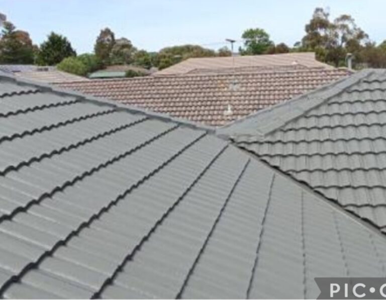 Klip-Lok Roofing | Xclusive Roofing