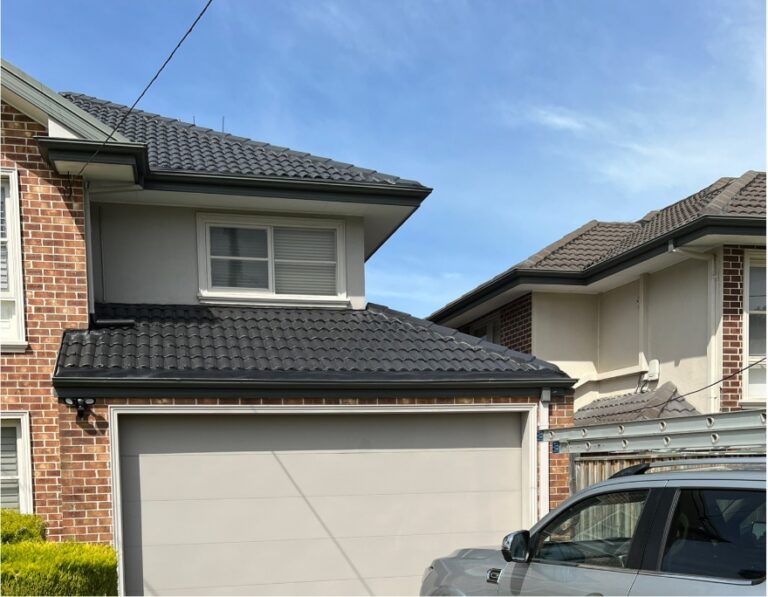 Klip-Lok Roofing | Xclusive Roofing