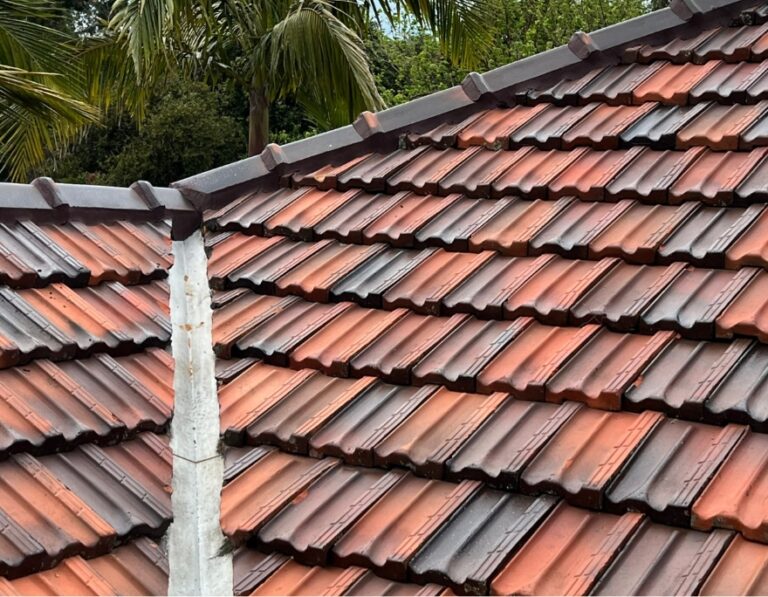 Klip-Lok Roofing | Xclusive Roofing