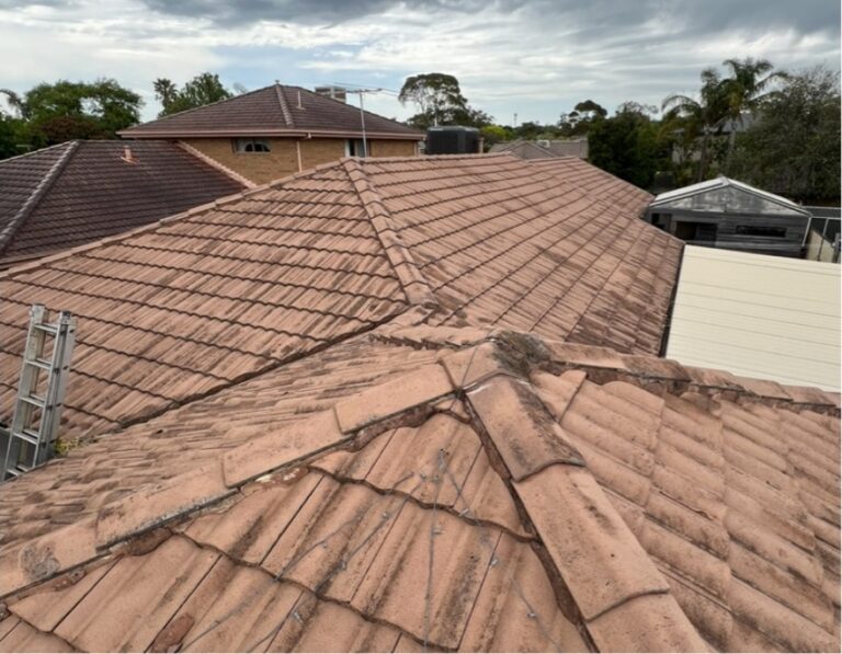 Klip-Lok Roofing | Xclusive Roofing