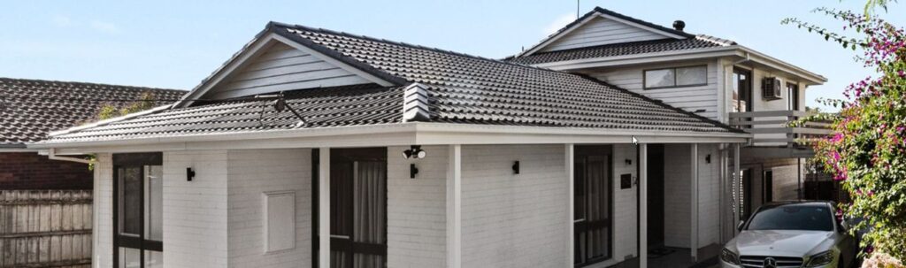 Klip-Lok Roofing | Xclusive Roofing